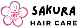 Best Japanese Hair Care and Hair Treatment Products in Australia